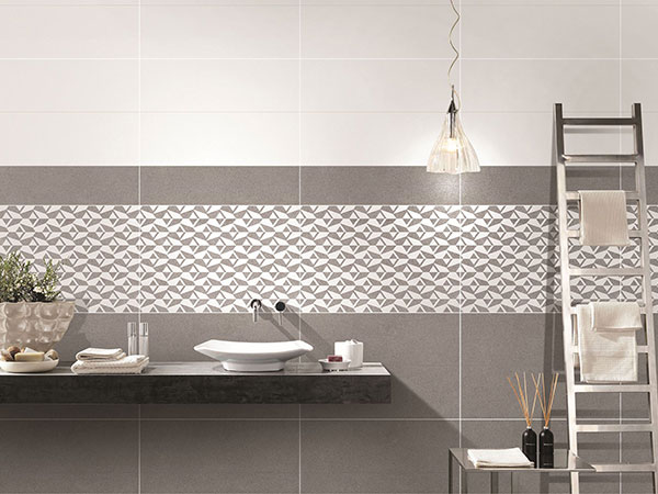 Buy from Premium Wall Tiles Collection for Living Room, Bedroom, and ...
