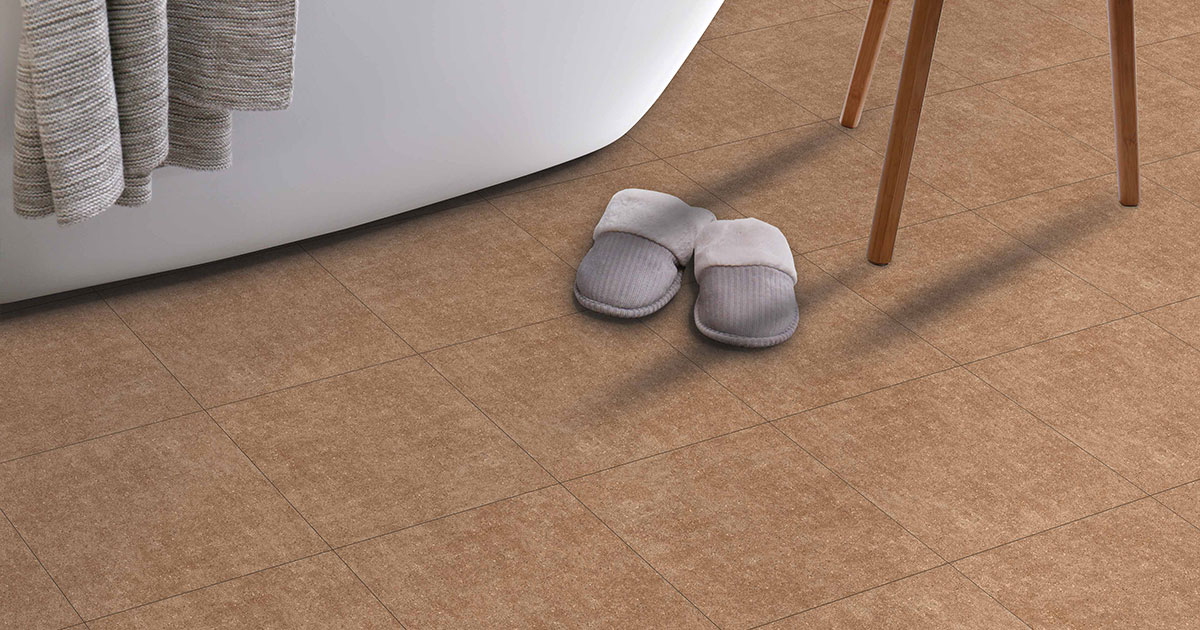 Smart Tiles for a Safer & Cooler Home: Discover Johnson's MaxGrip Anti ...